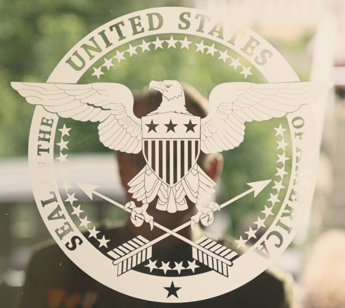 American Society Of Military Insignia Collectors Asmic Does Anyone Know This Specific