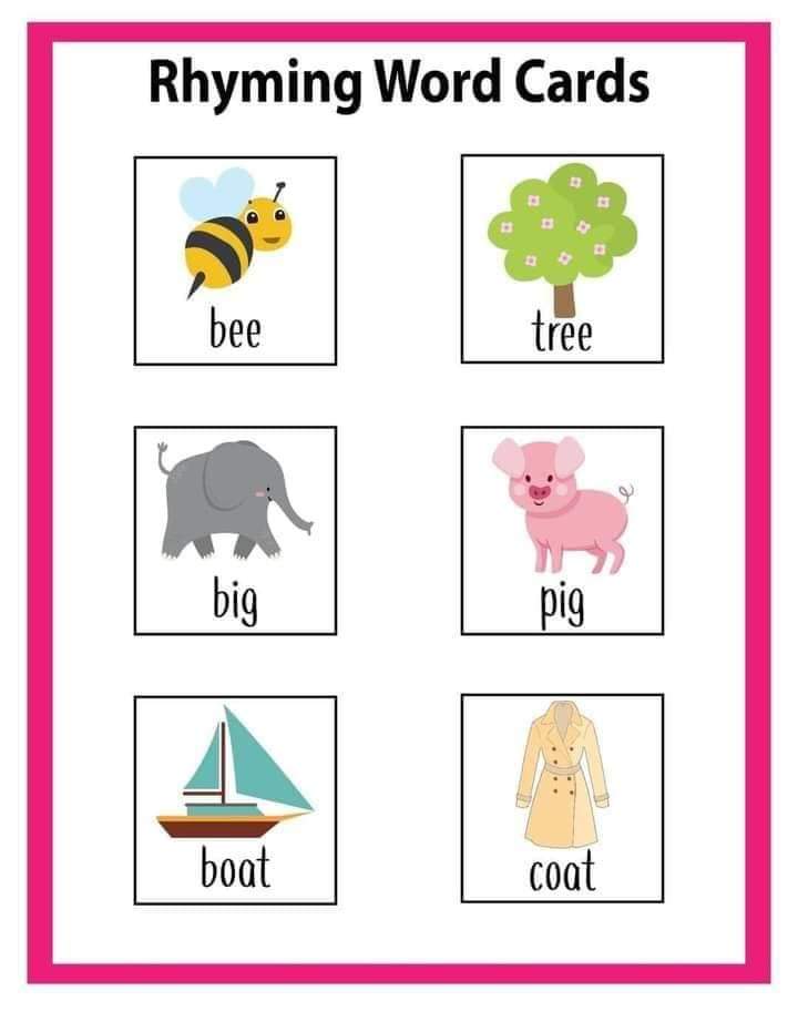 Teacher Sheila's Corner | Facebook