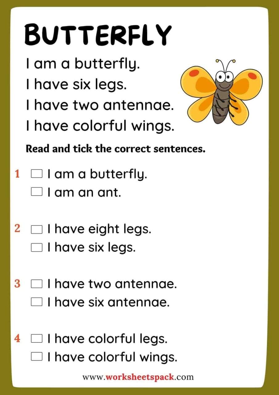 Teacher Sheila's Corner added a... - Teacher Sheila's Corner