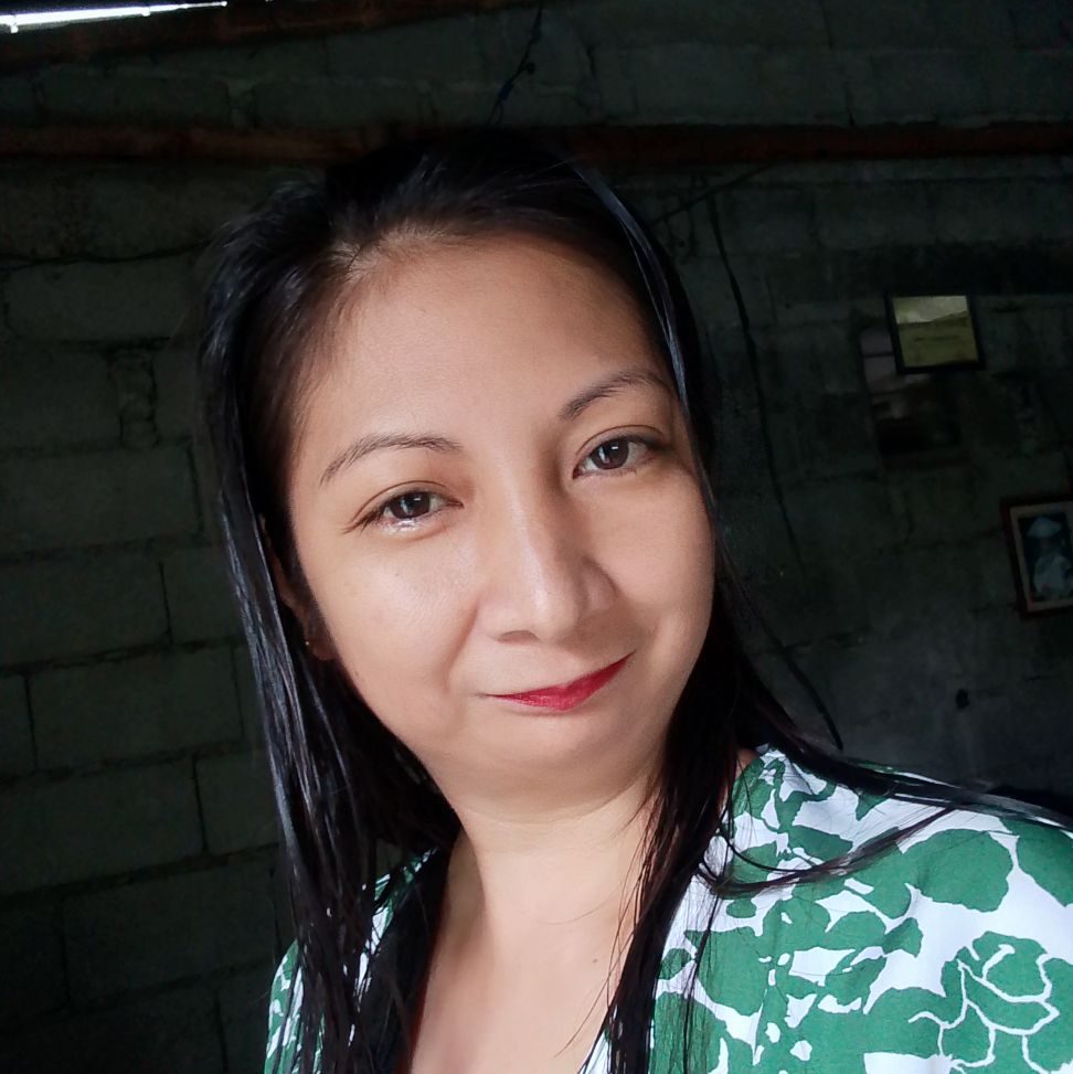 Ann T Gomez 5824
