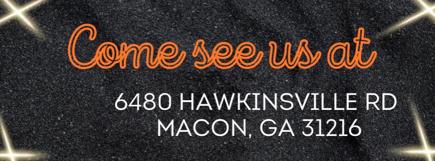 WE'RE HIRING SUBSTITUTE TEACHERS!... - Peach County Schools | Facebook
