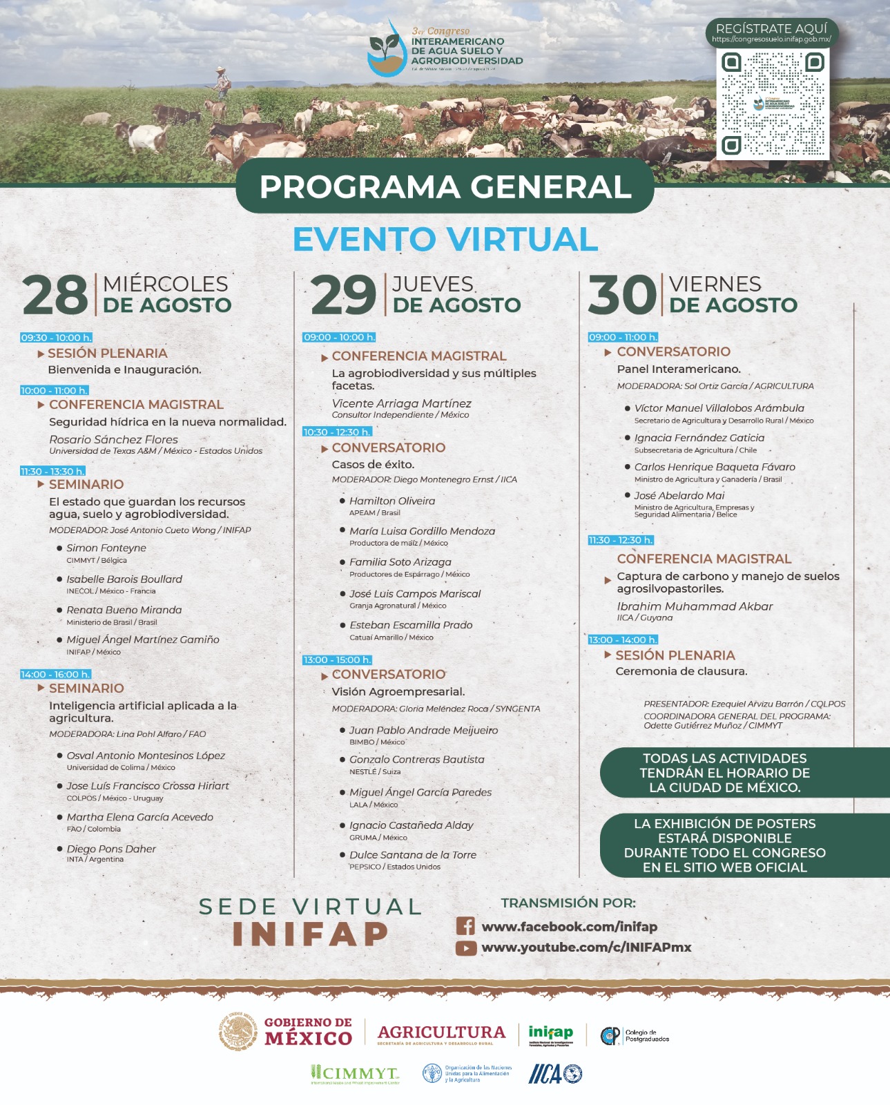 Presidencia De Comunidad San Miguel Xaltipan 2021 2024