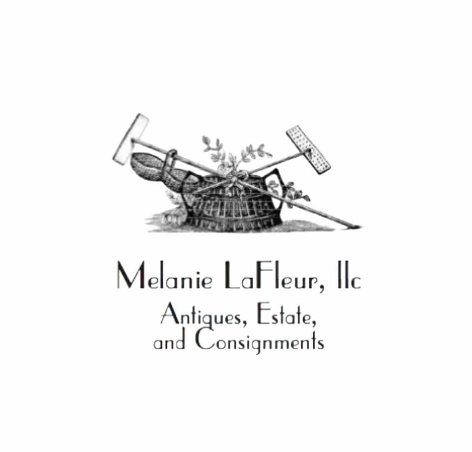 Top 3 spaces in the shop!🥰 Which is your favorite?! | Melanie Lafleur, LLC