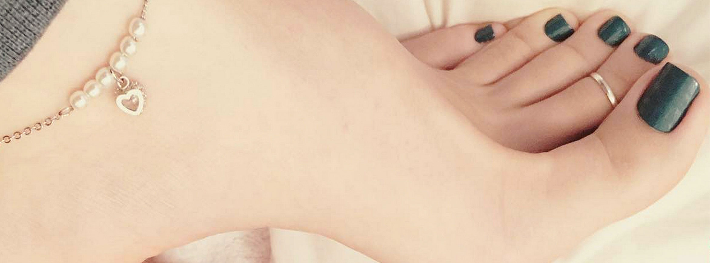 Asian Feet Asian Feet Added A New Photo