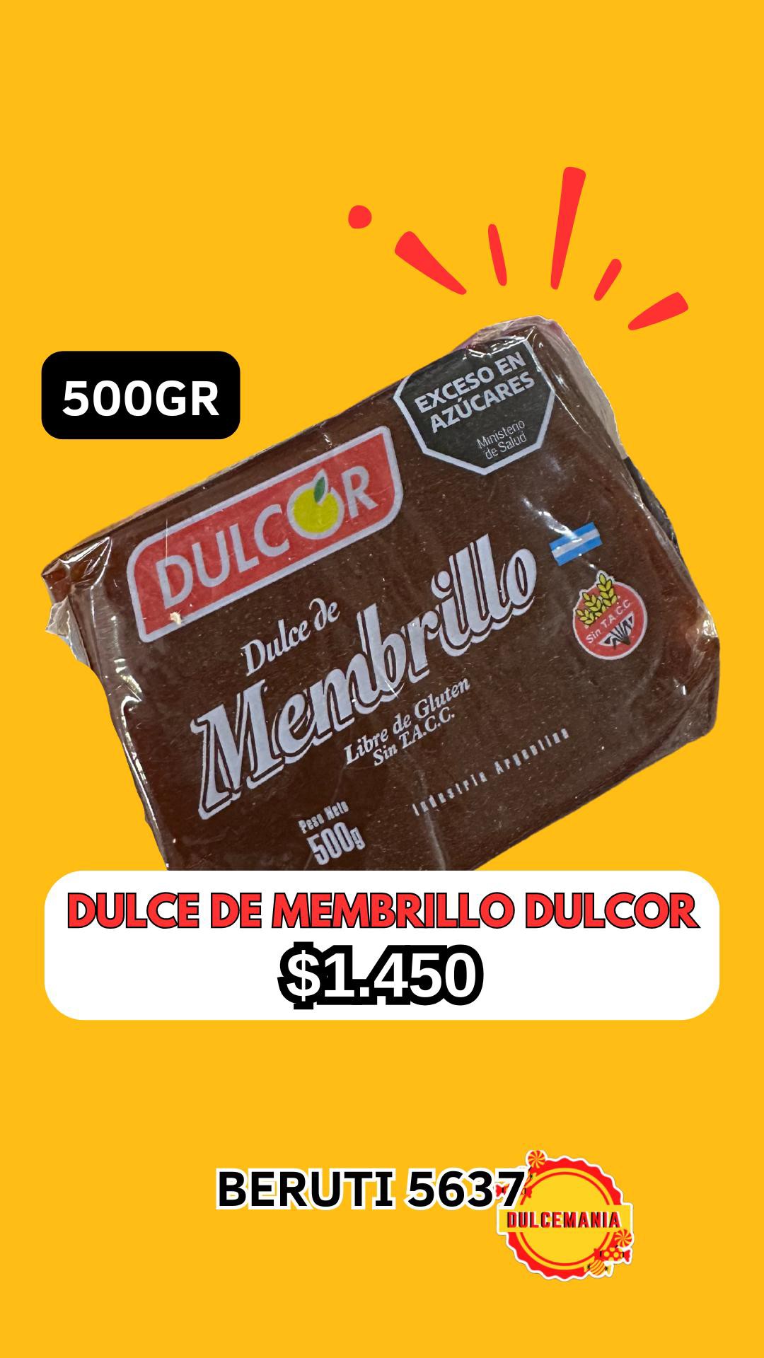 Dulcemania Los Esperamos En Beruti 5637😌😉 Facebook