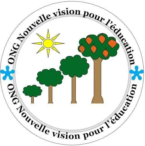 ONG Nouvelle Vision pour l'éducation