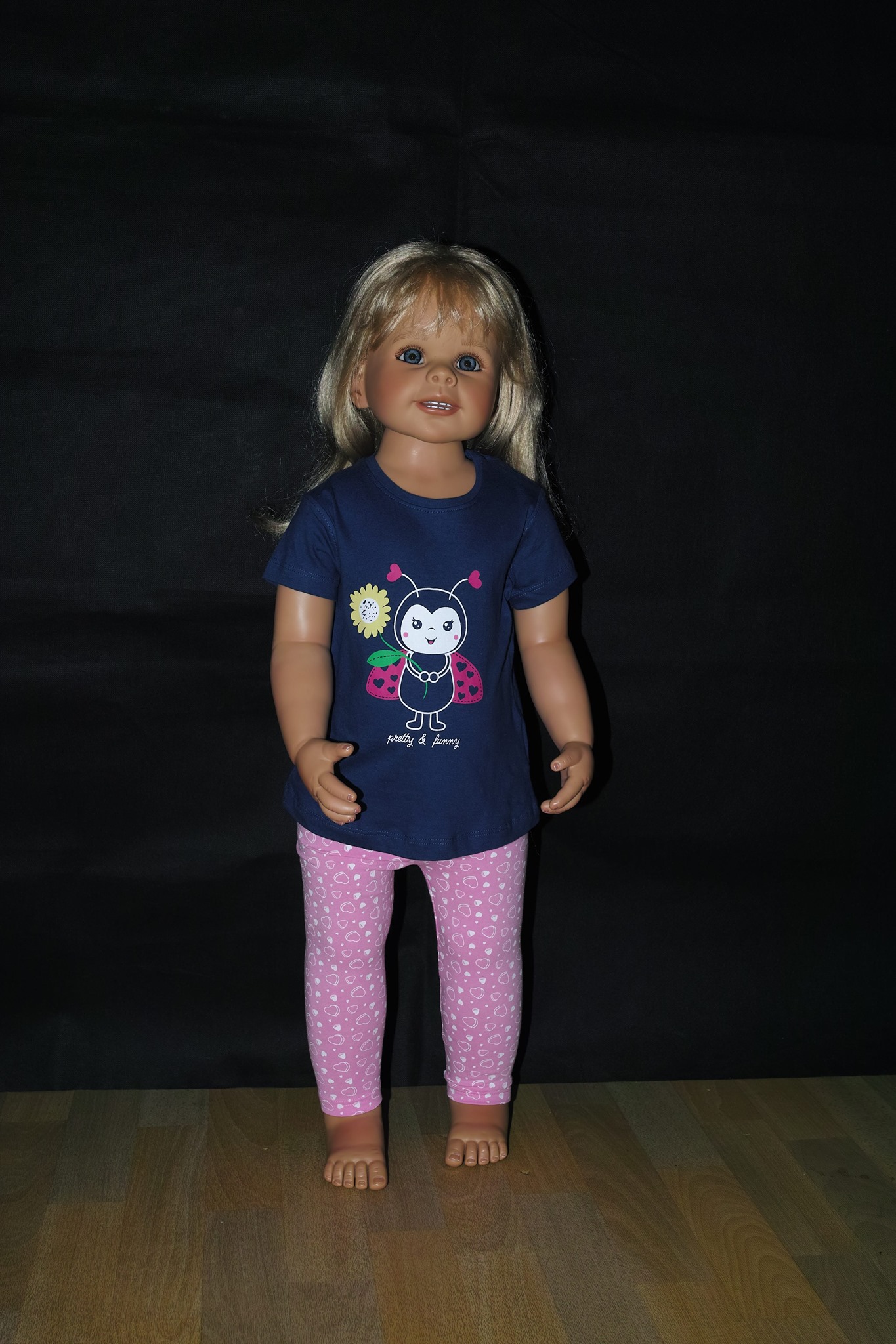 Windelpuppen New Facebook
