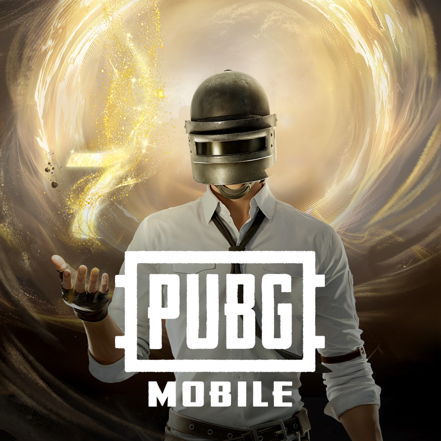 2025 Pmgo O‘zbekiston Asosiy Turniri 1 Kun Pubg Mobile Global Open