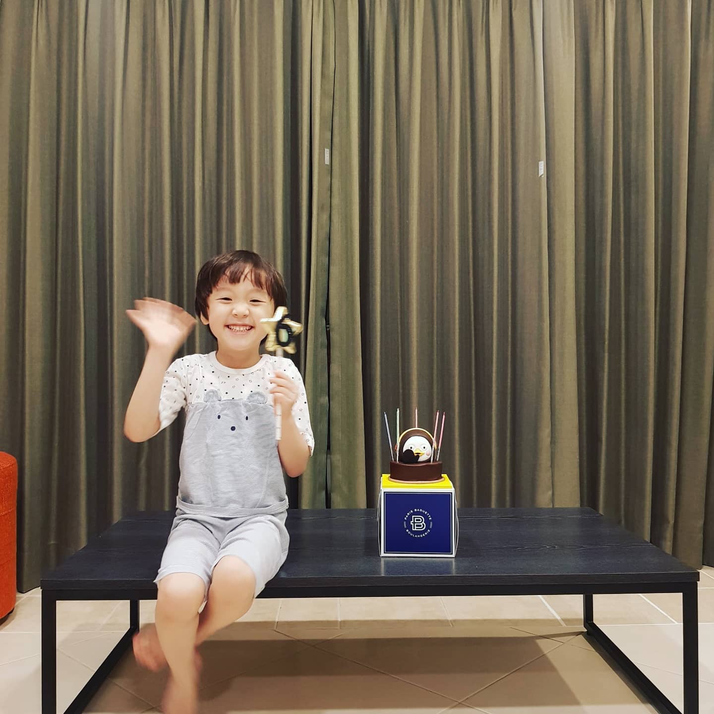Sung Jin Kim Sung Jin Kim Added A New Photo — At 오크밸리 Cc