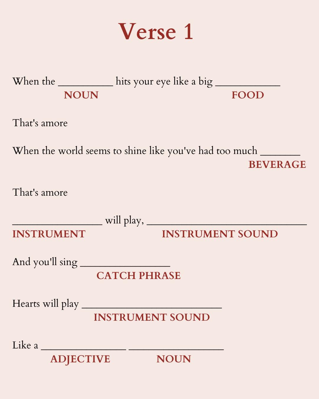 Music Therapy St. Pete, LLC | Saint Petersburg FL