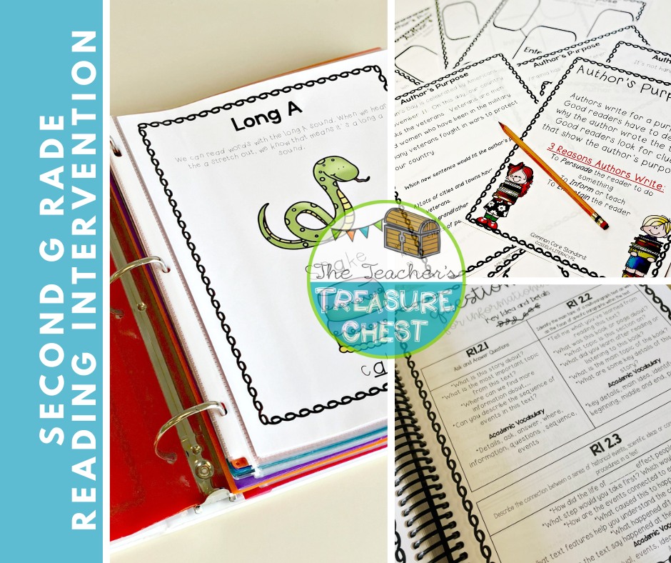 Top Teachers Tips and Resources