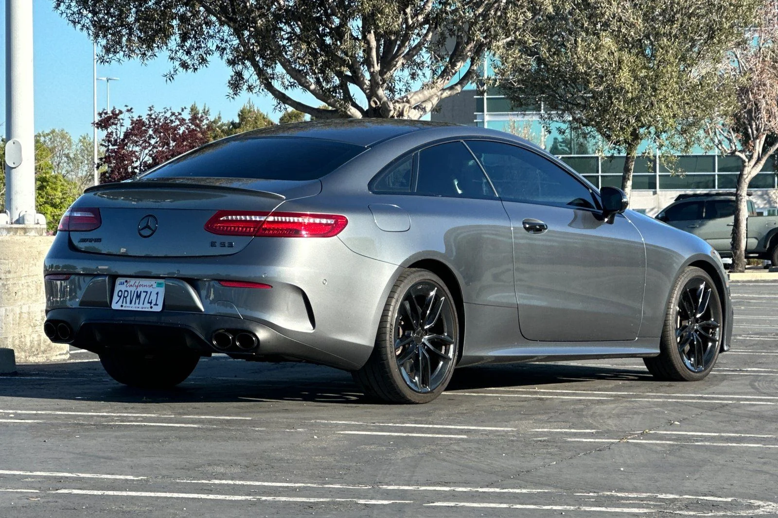 Sitemapcdatahttpcellcare1com2019 E53 Amg Horsepower