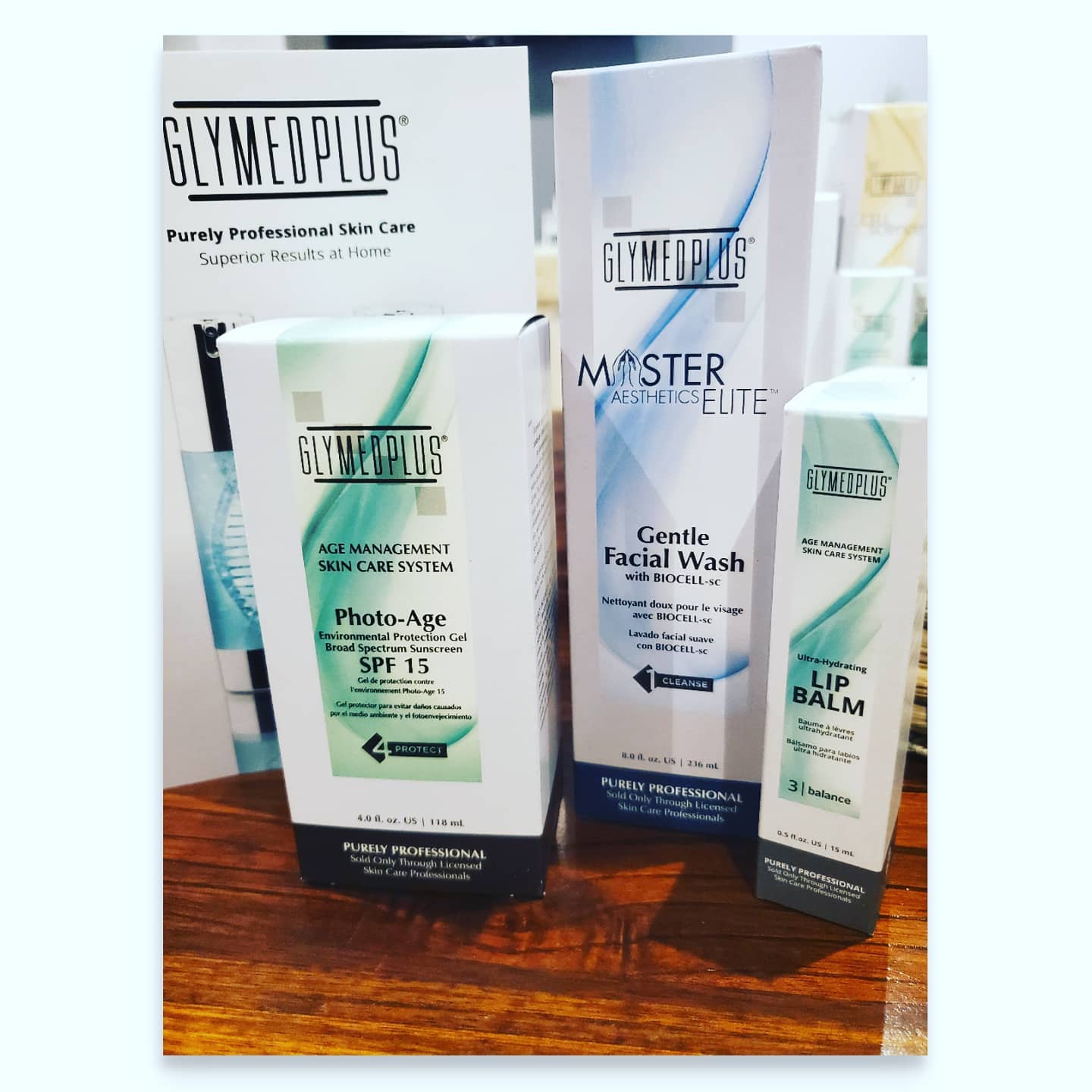 🎁 Giveaways 🎁 Flawless Estetics Kasia Nurse Injector