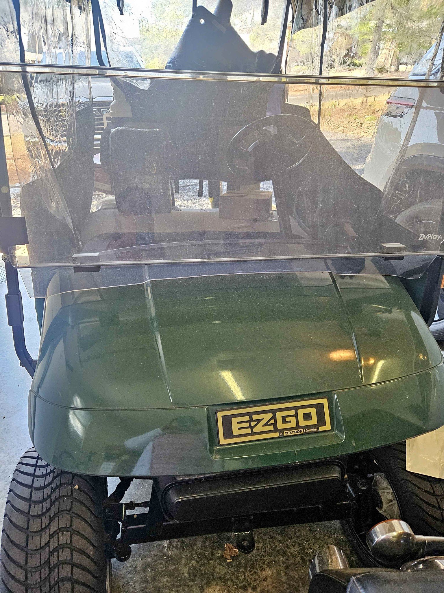 Sitemapcdatahttpsnewthereferenznet2007 Ezgo Golf Cart Valuenull