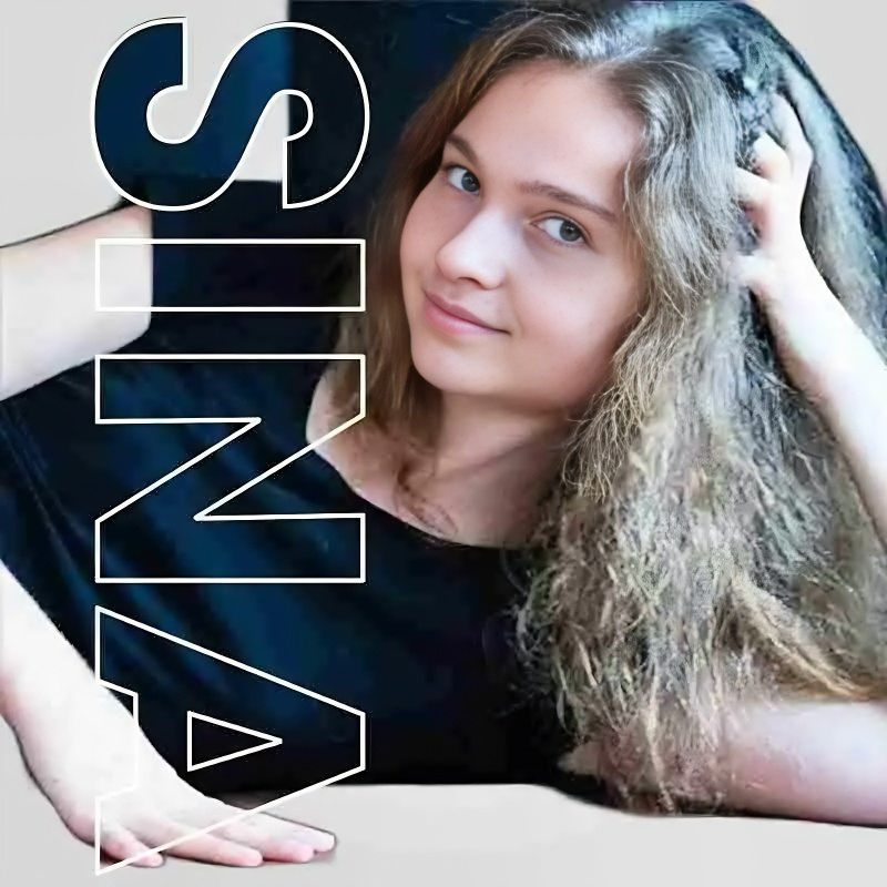 Official Sina Drums Fan Group Music Monday Here Is 12 Yr Old Hope
