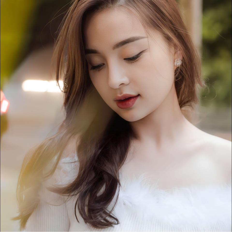 Nguyễn Kim Ánh 7976