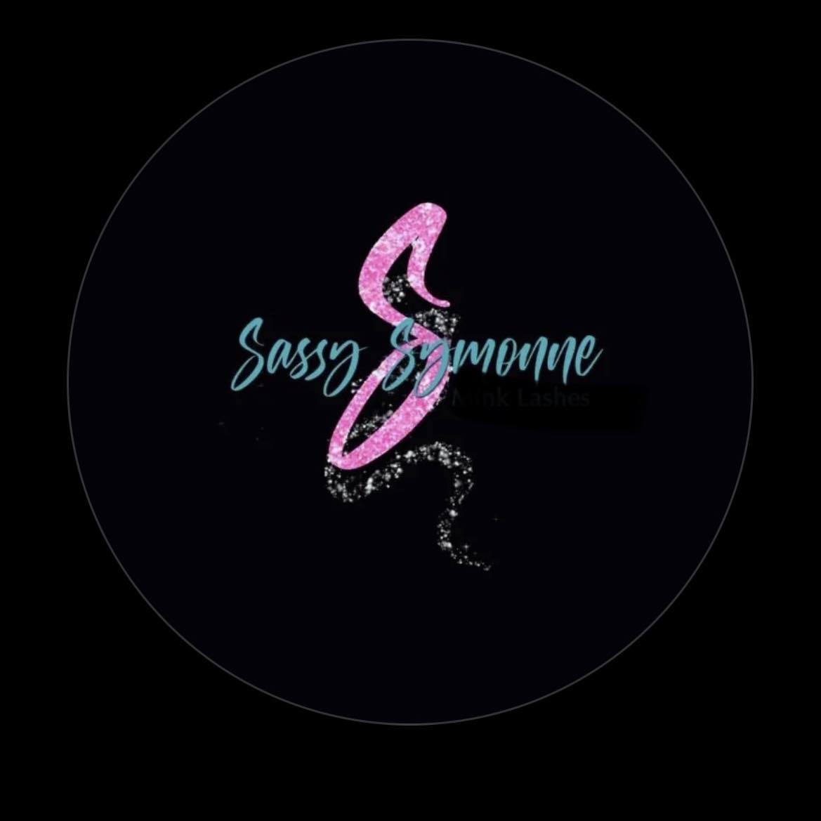 Generosity Should Be Earned Sassy Symonne