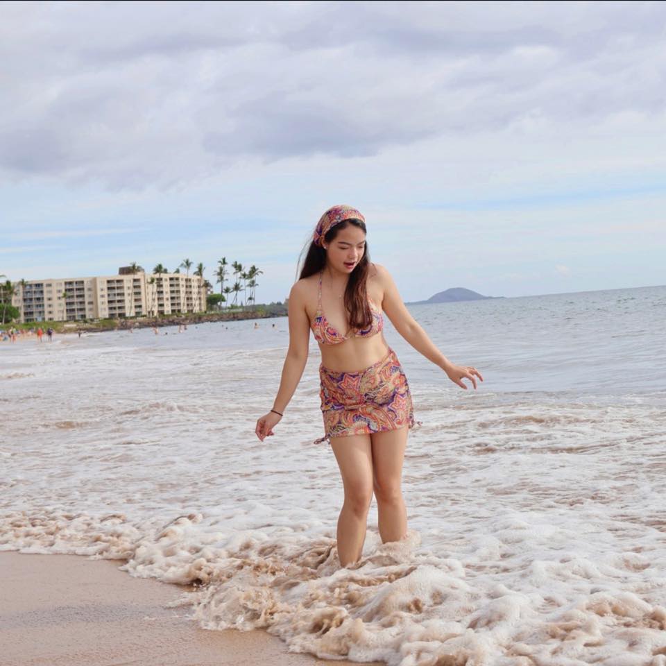 Jen Aloha Spring 🌸 Facebook 8284