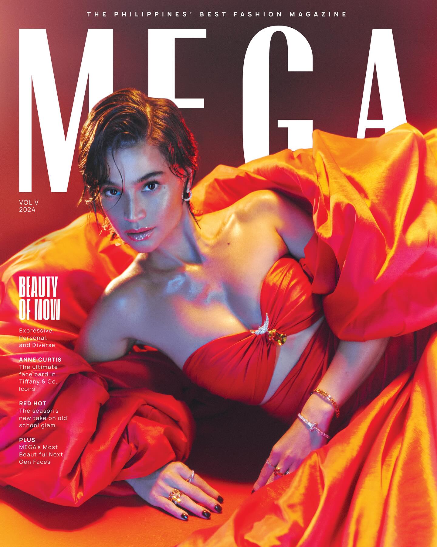 Philippines Most Beautiful Celebrities 2532