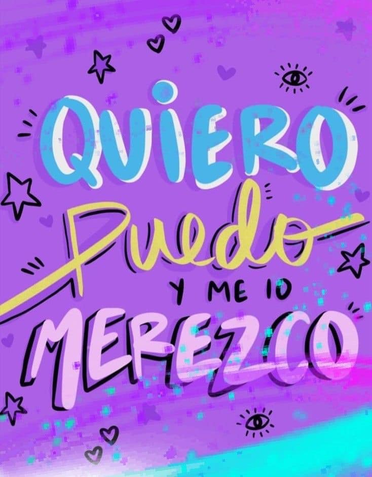 Buenos Dias Chamacas Hermosas Moldes De Silicón Y Más