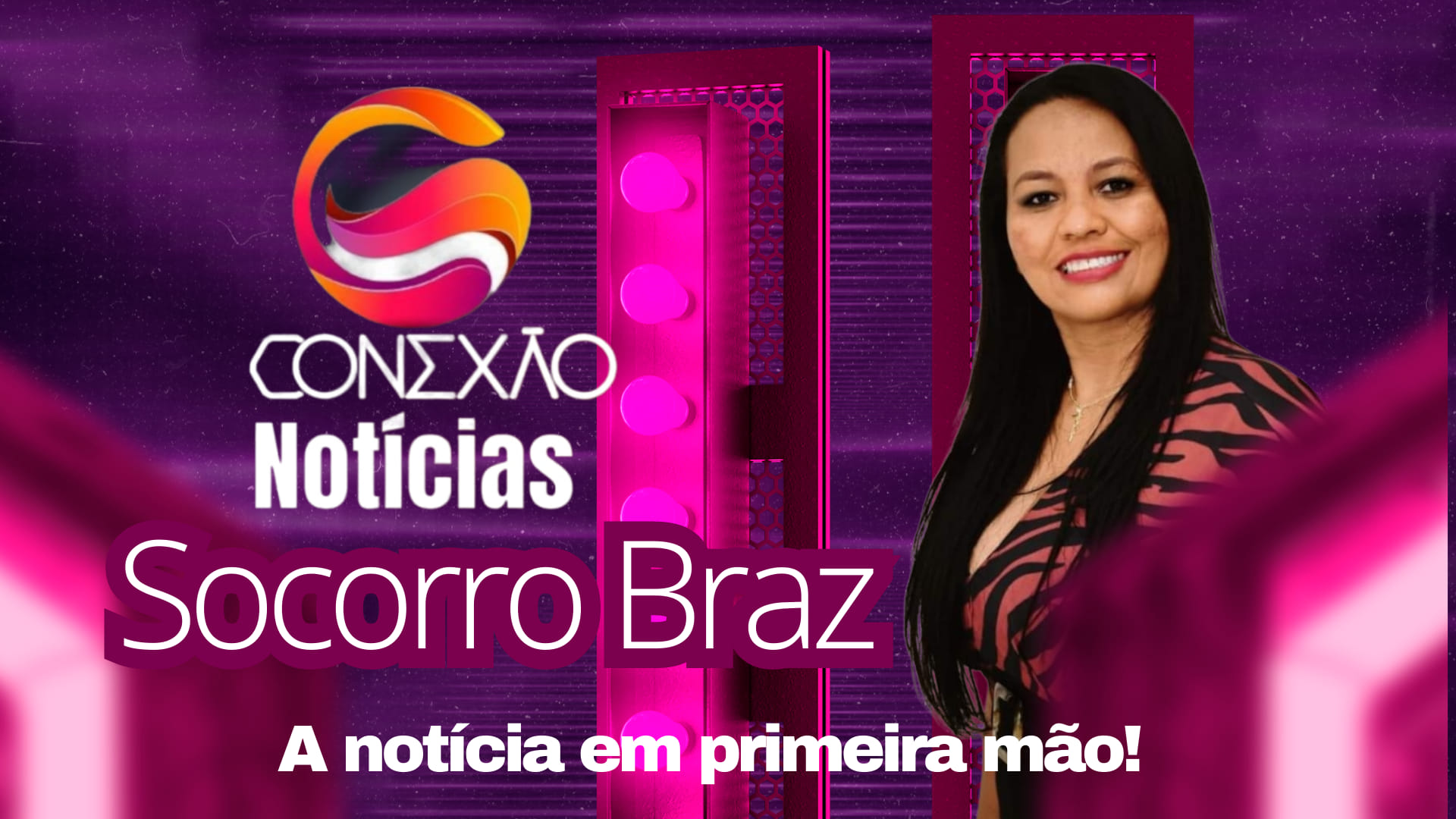 6ª Reunião Ordinária Do 2º Período Câmara De Vereadores De Brejo Da