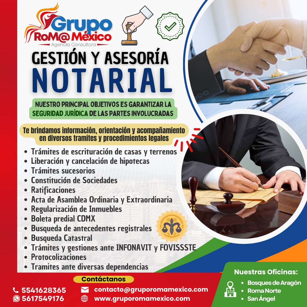 Rosario Martinez 4608