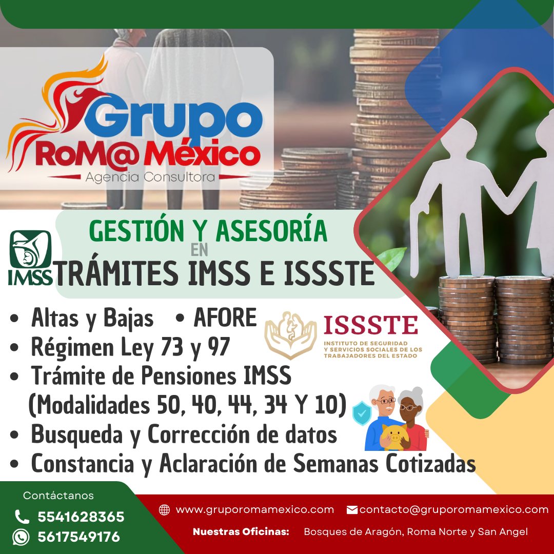 Rosario Martinez 2158