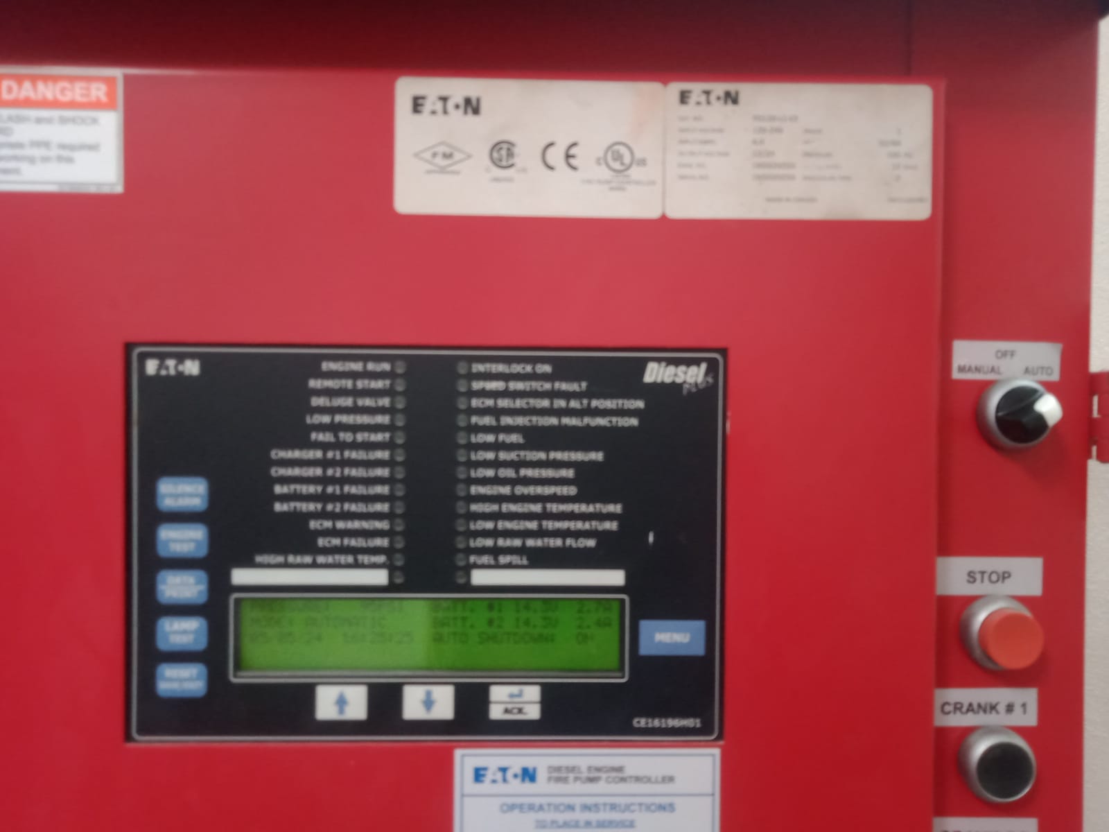 Electronics Help Care 5118