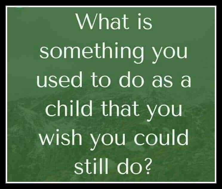 1960s Memories By