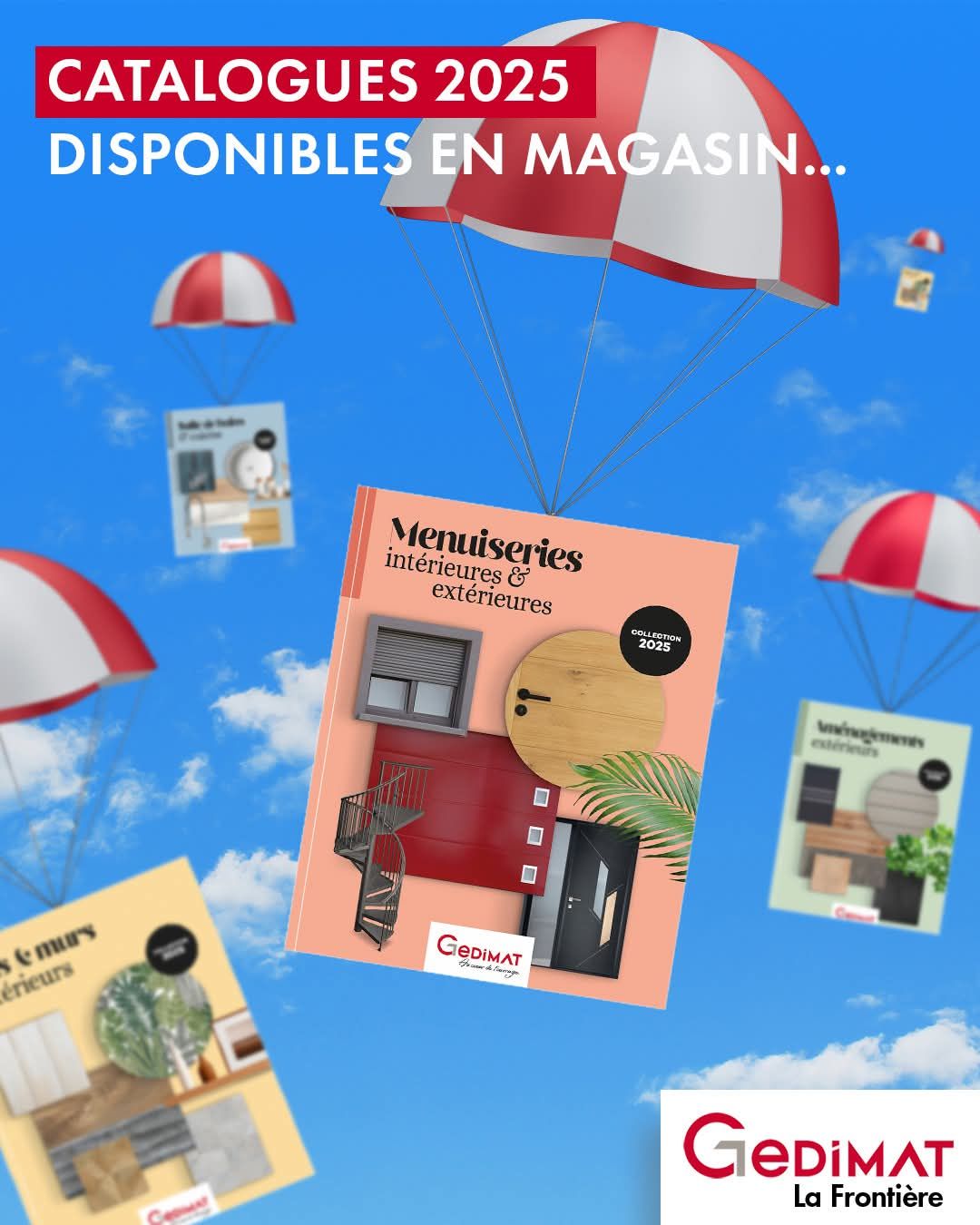 Sitemapcdatahttpspattinf Inetcomporte Interieur Gedimat