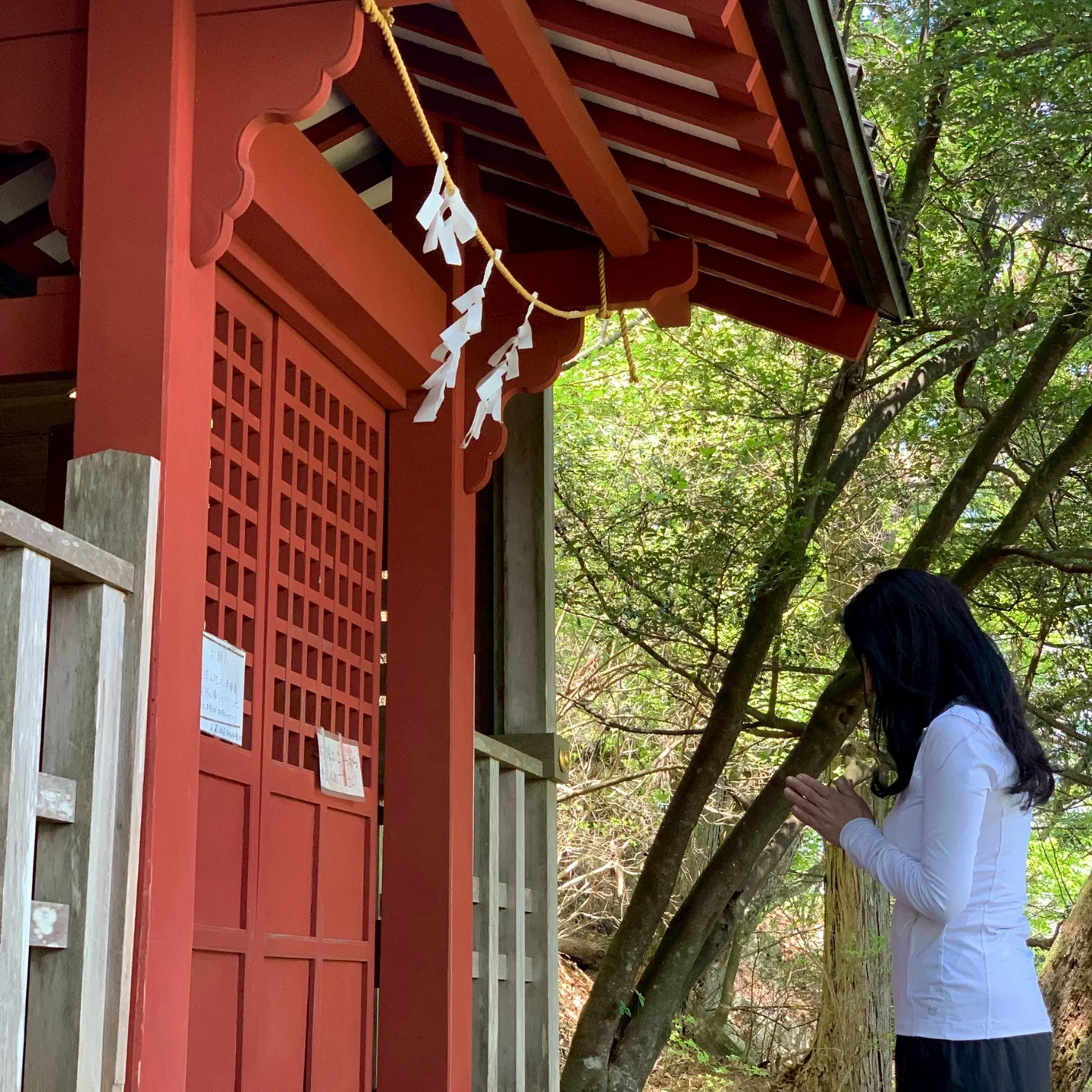 緋宮栞那のきれい塾