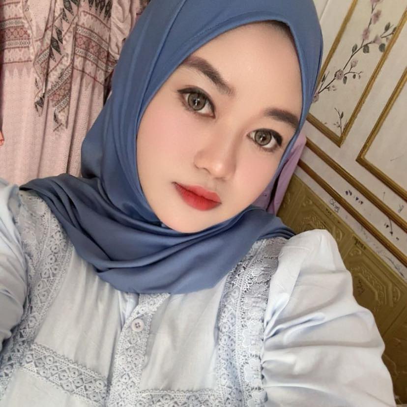 Uang Di Genggaman Bertahan Satu Hari Lewat Kayak Angin🤣 Fyp Reels