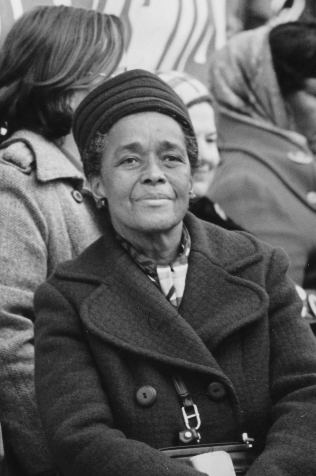 #OnThisDay, we celebrate... - National Civil Rights Museum