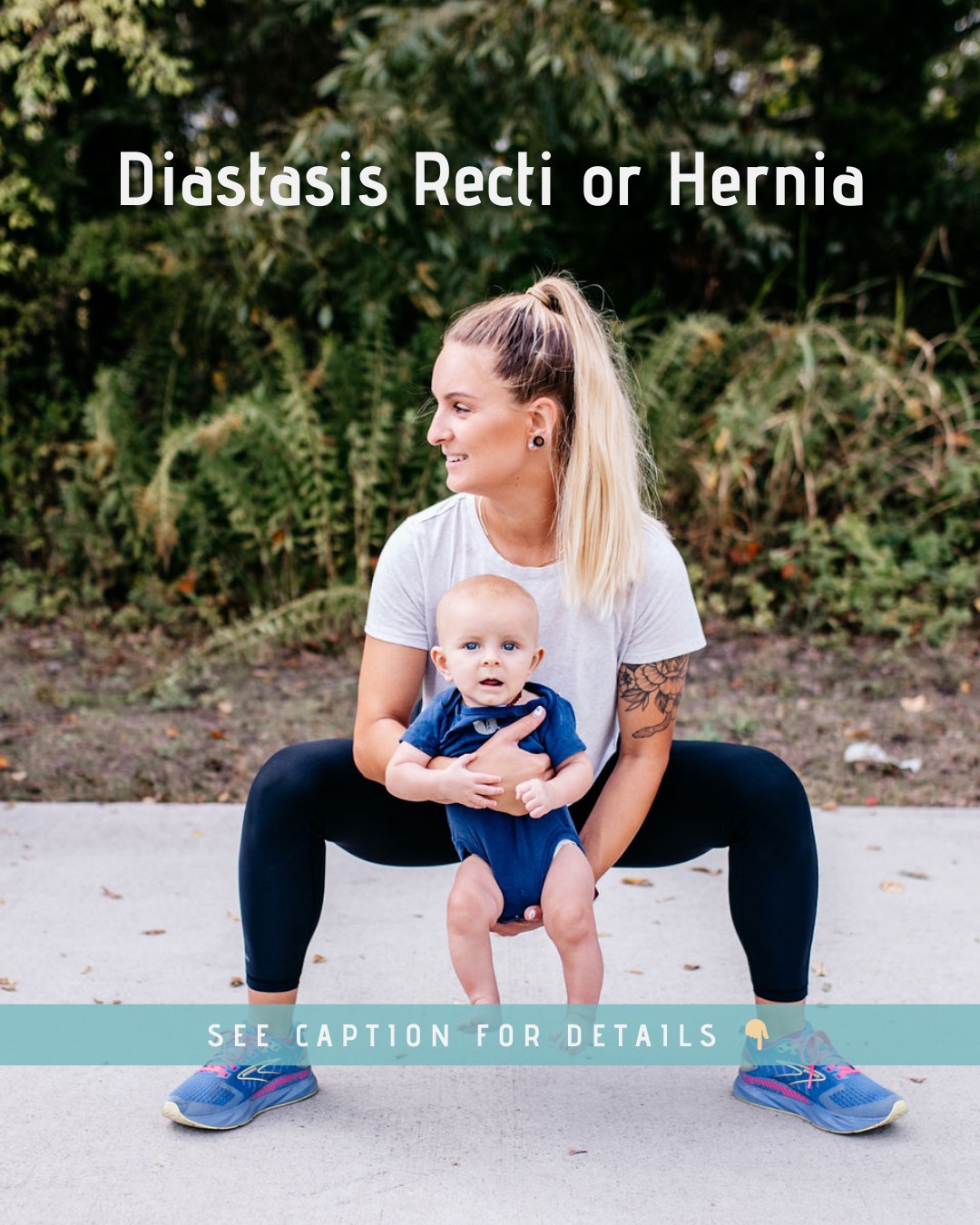 The Fit Is It Diastasis Rectus Abdominis Dra Or Hernia Dra Occurs 7591