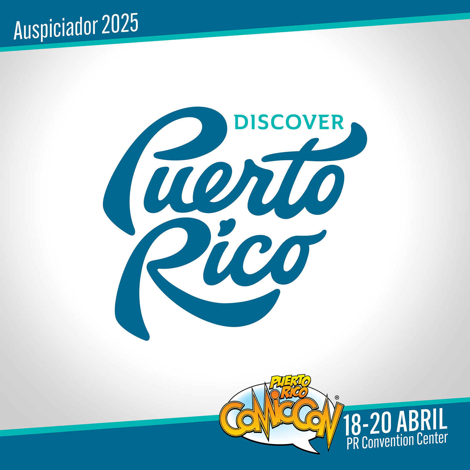 Puerto - ☀️🌴Explora la magia de nuestra Isla con Discover Puerto Rico ...
