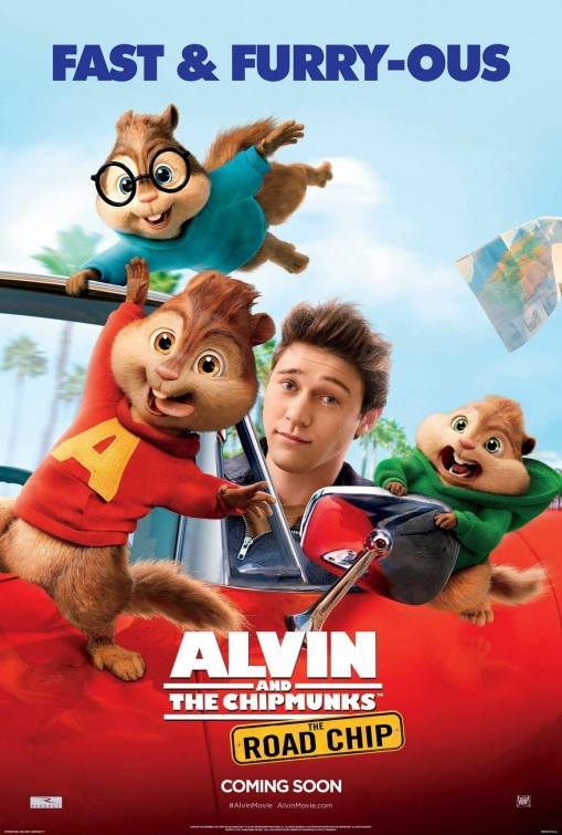 Get My Popcorn Now Now In Hdrip [compatible To All Mobile Devices] Desktop Laptop Viewers