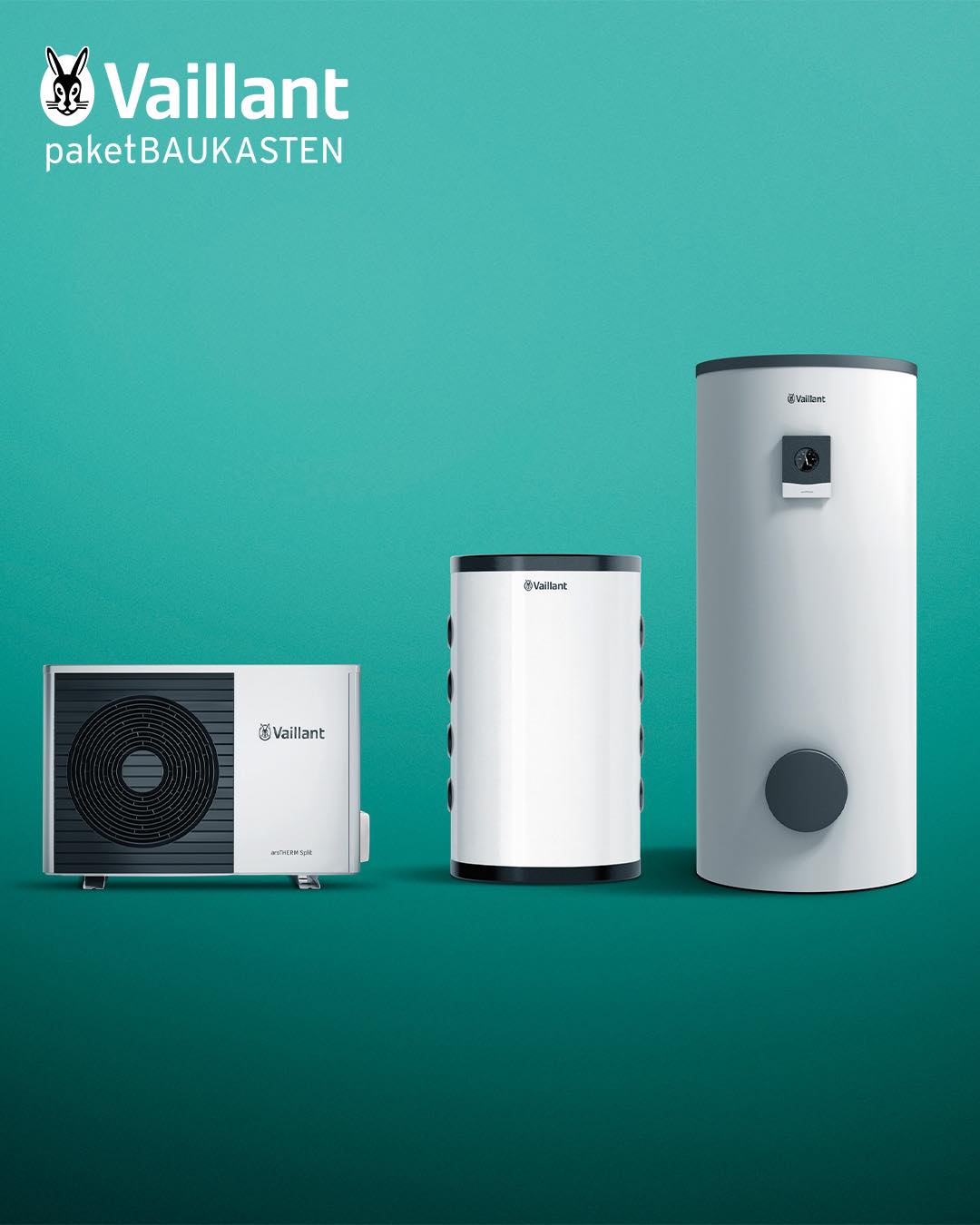 Emil Fohrer Gmbh Co Kg