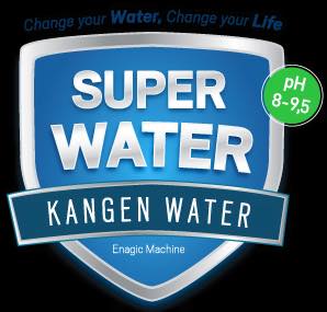 Kangen Water The Best Ion Alkalized Water 🍖🍤🍙🍛🍕🍔🍵🍚🍣🍲🍢🍦🍪🍧🍯🍎🍏🍡🍰🍥🍒🍈🍅