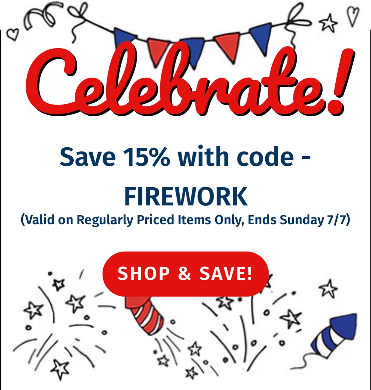 Owl And Goose Discount Code