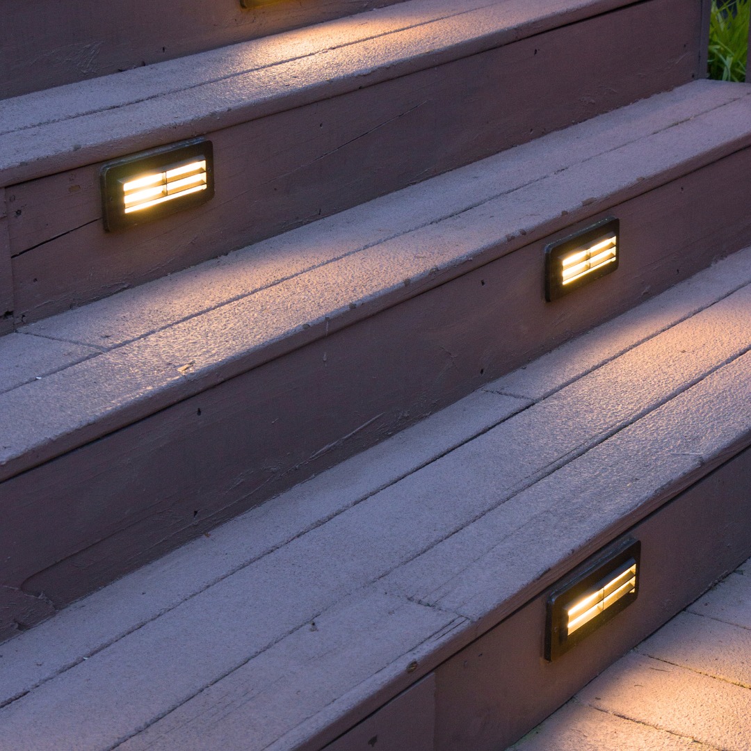 Light Up Your Outdoor Nightvision Outdoor Lighting Facebook 5719