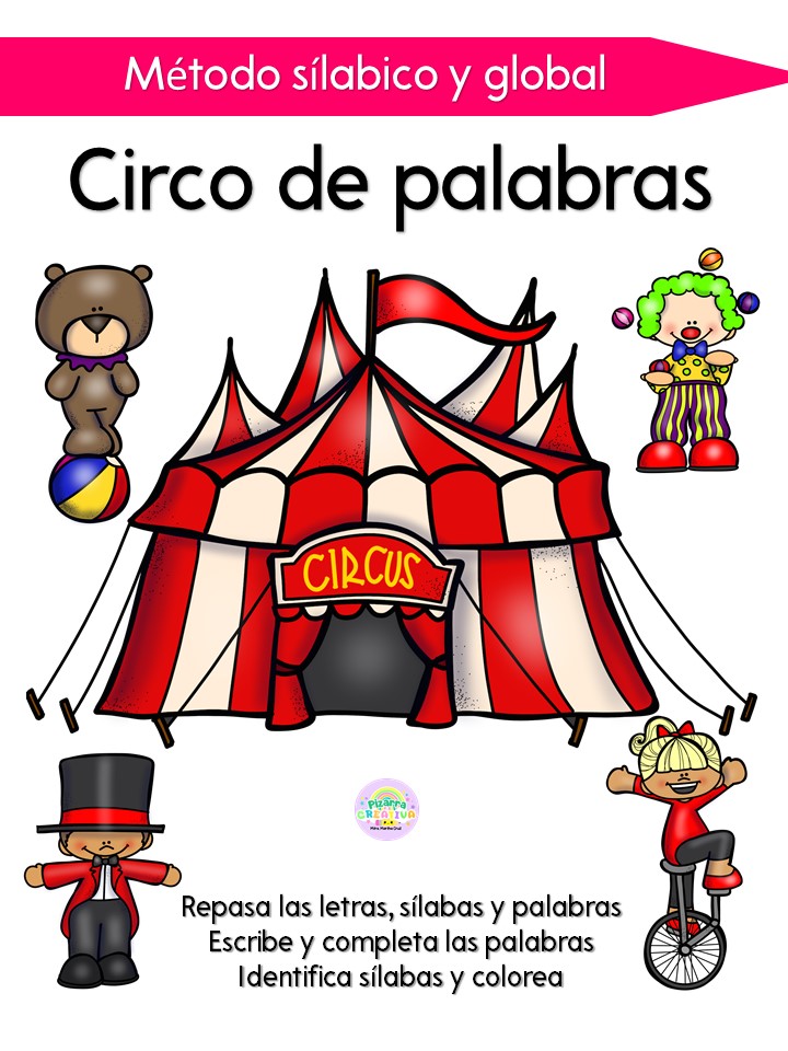 ‼️Ya en membresía de lectoescritura‼️... - Pizarra creativa | Facebook