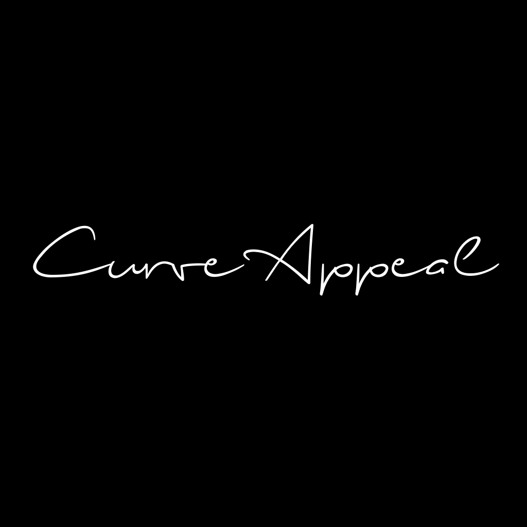 Curve Appeal Curve Appeal Added A New Photo