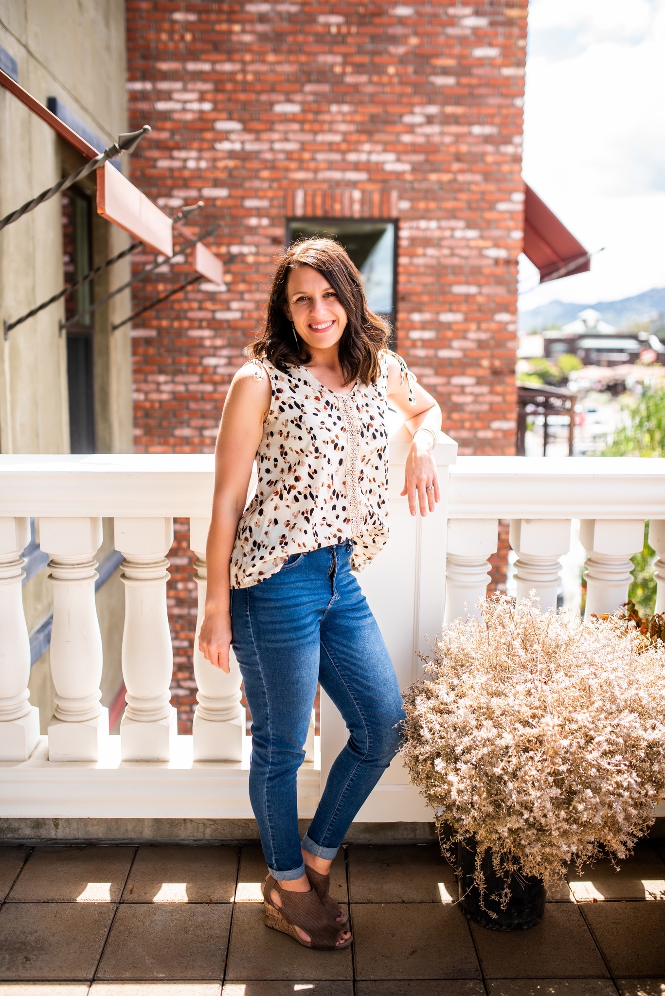 Megan Leigh Photography