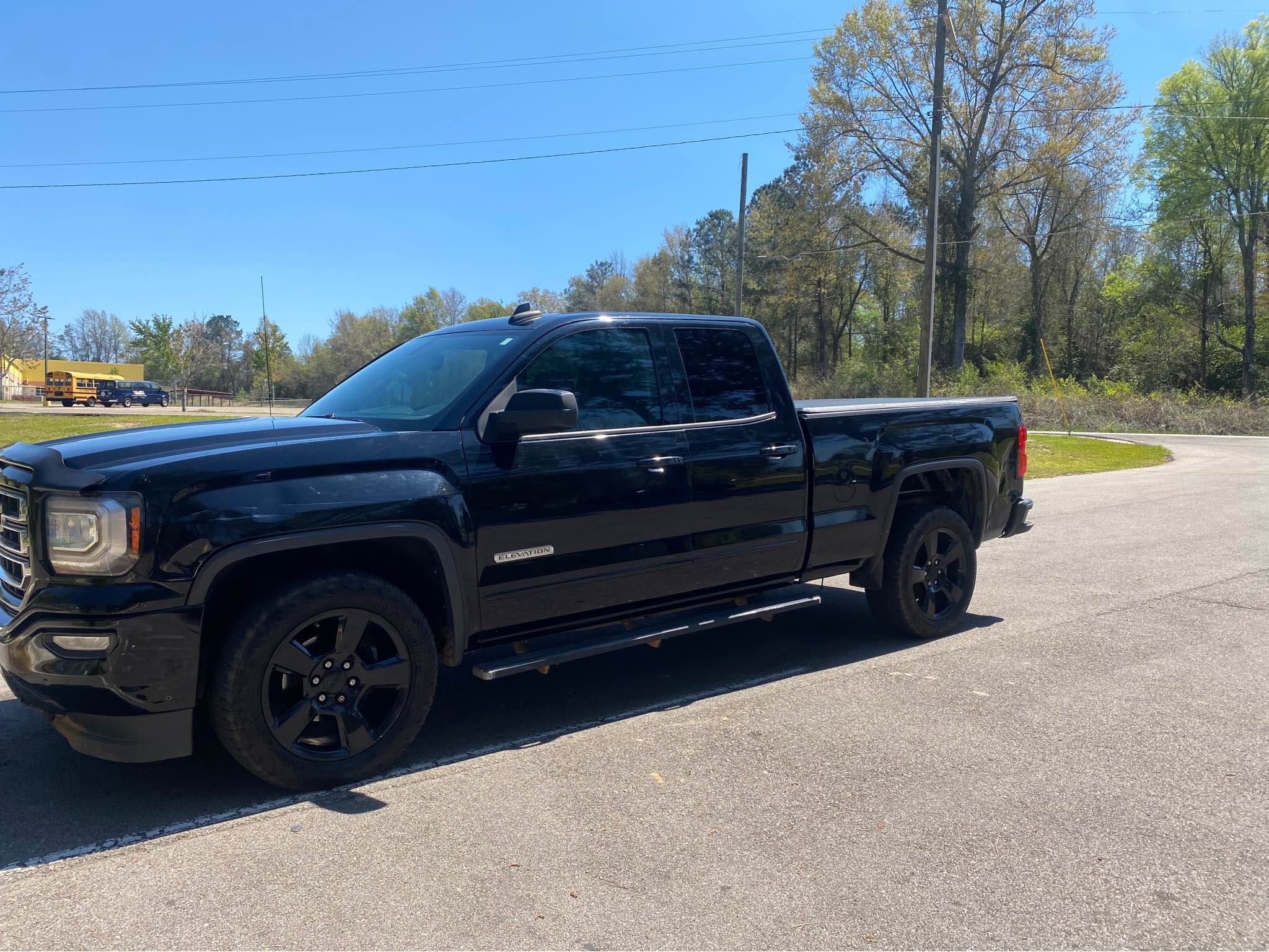 Sitemapcdatahttpstondreferenzcomgmc Sierra 2017 Crew Cabnull
