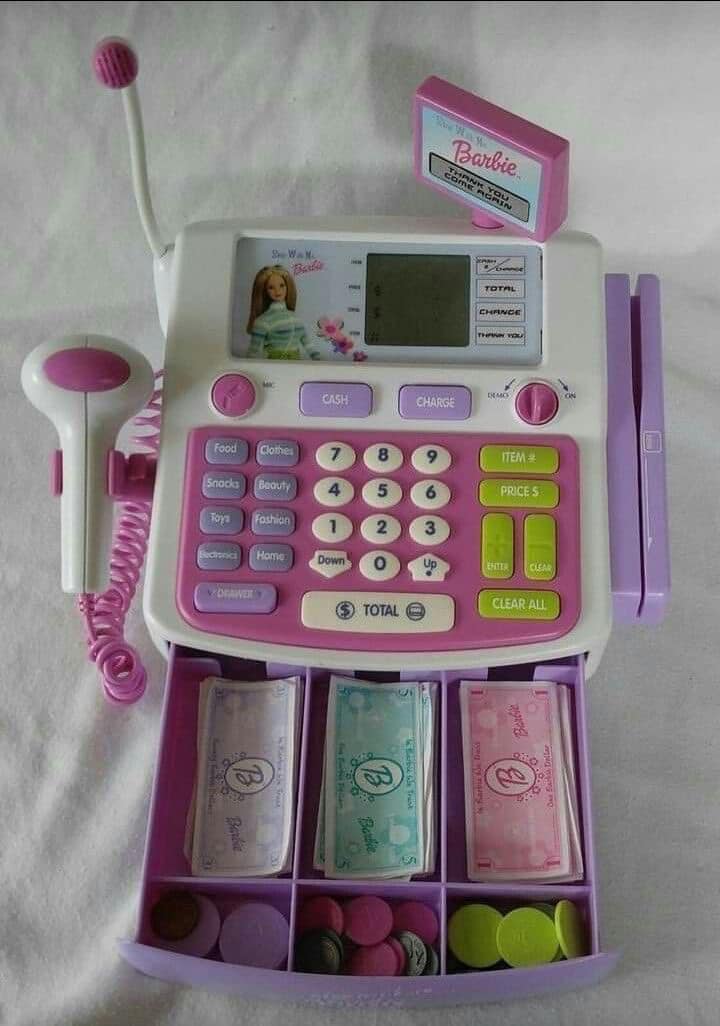 Jazzy Pov Eres Una Niña En Los 2000 🥹💗