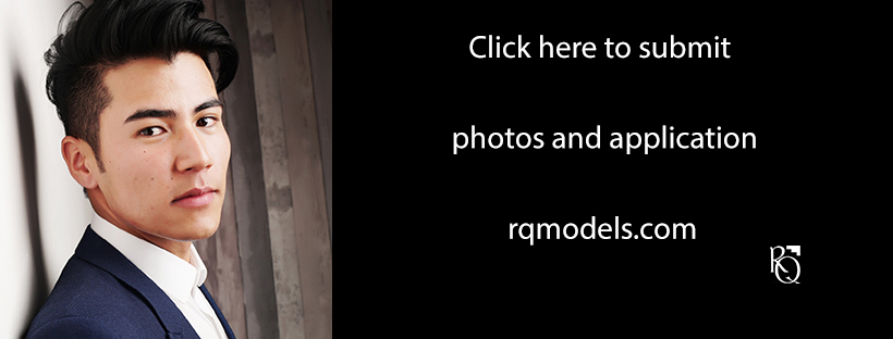 Rare Quality Models And Talent Dothan Al