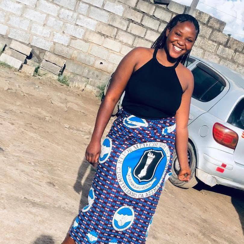Happy birthday sister yours is a long life you deserve all the ...