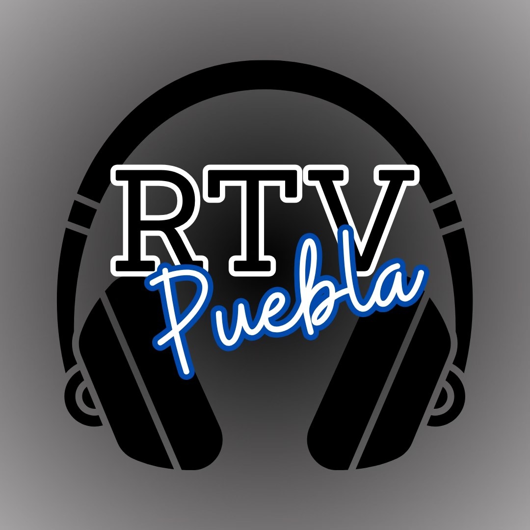 Radio FÓrmula Monterrey Con Zyntia Vanegas 30 06 2025 Radio FÓrmula