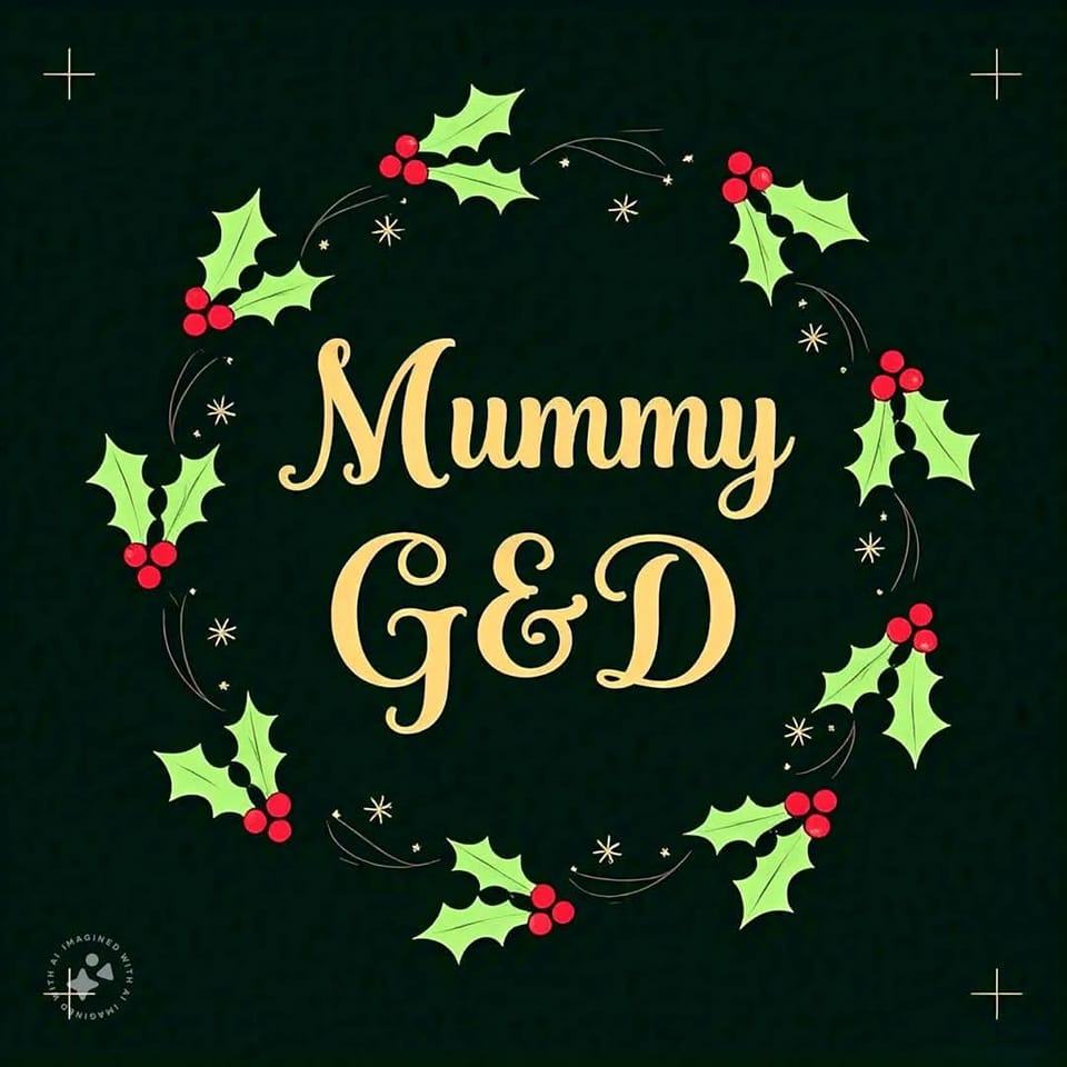 C S Mummy Can Relate Top Fans Fyp Everyone Followers By Mummy Gandd