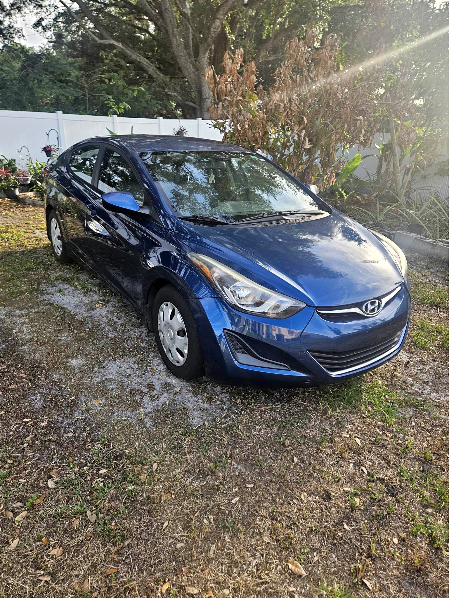 Sitemapcdatahttpthereferenznetcars For Sale Pinellas County